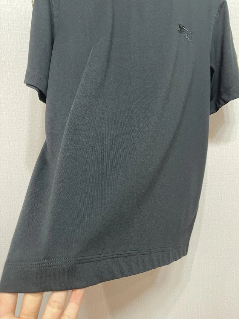 Reasonably priced Burberry T-Shirts