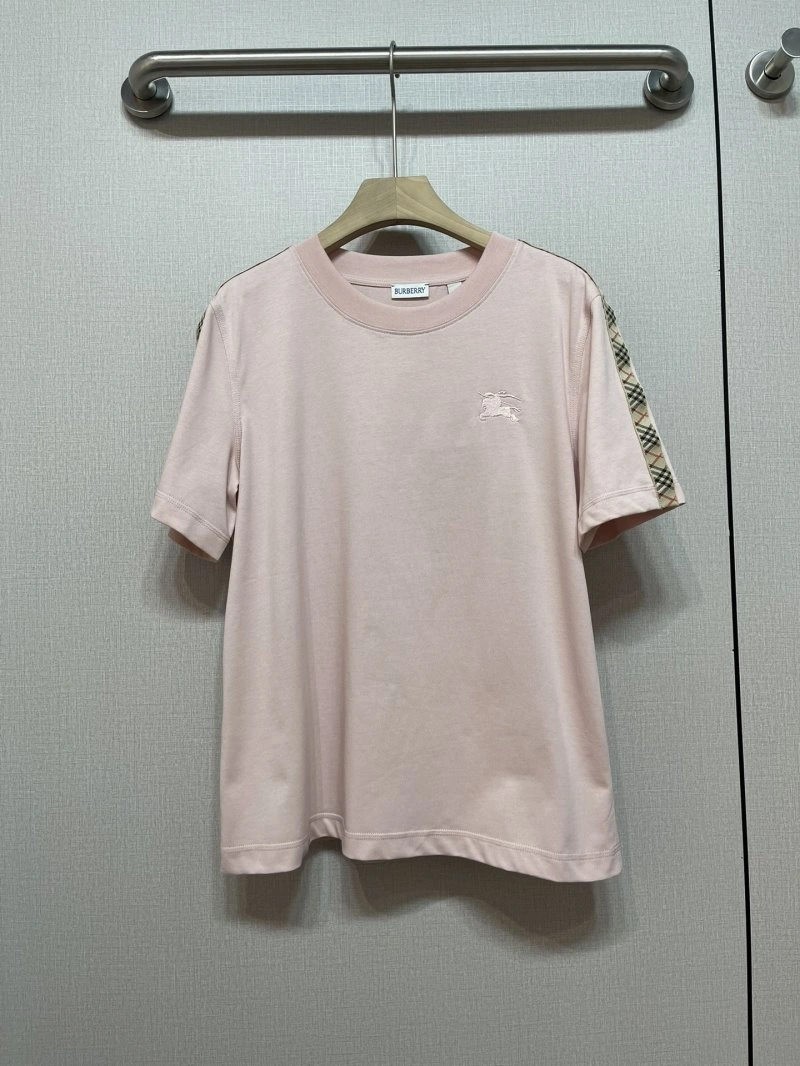 Burberry T-Shirts