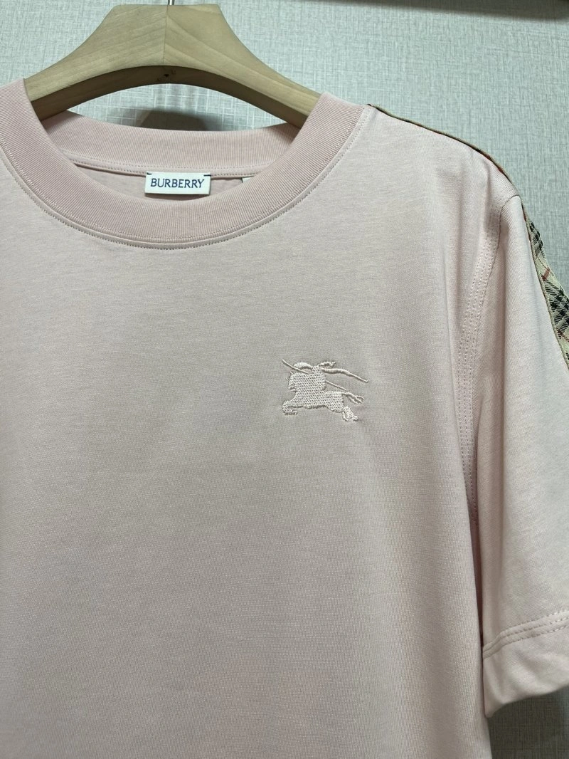 Inexpensive Burberry T-Shirts