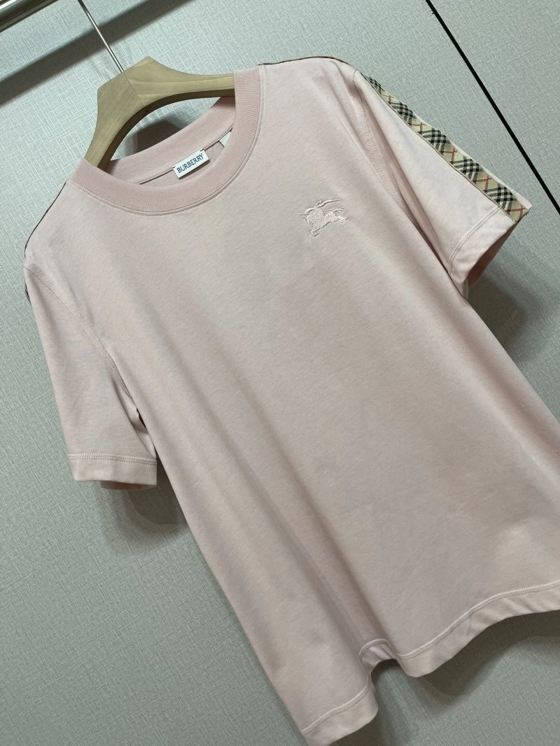 Inexpensive Burberry T-Shirts