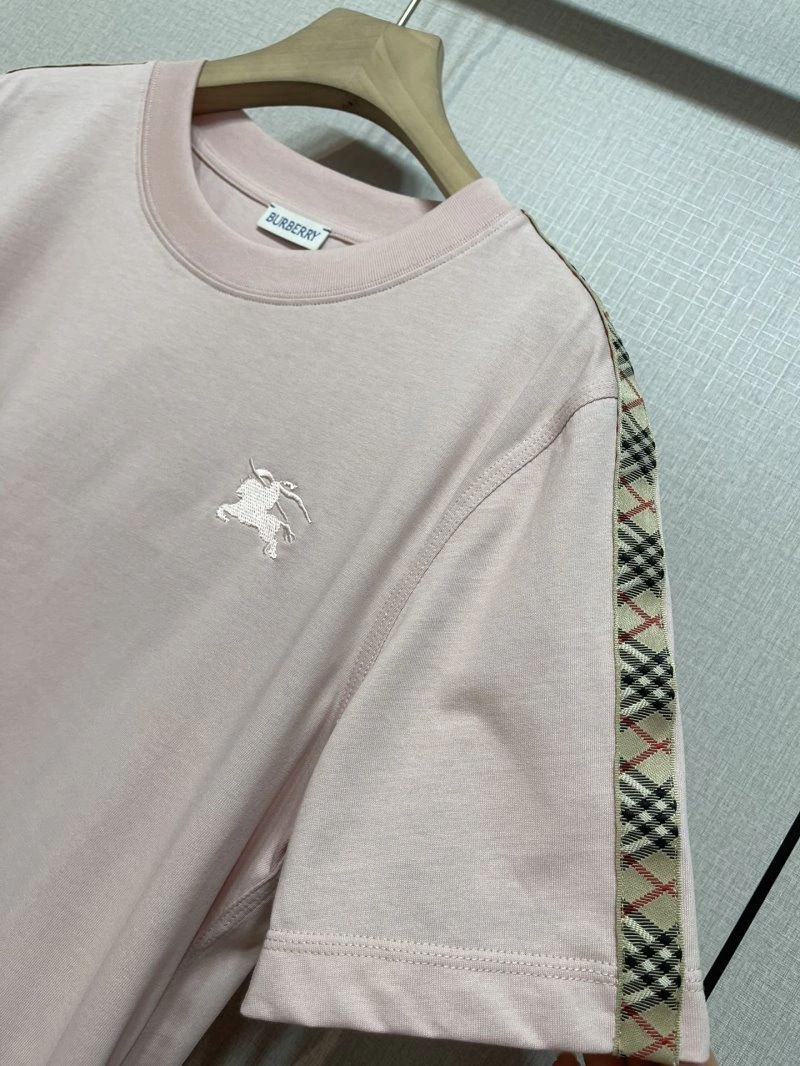Inexpensive Burberry T-Shirts