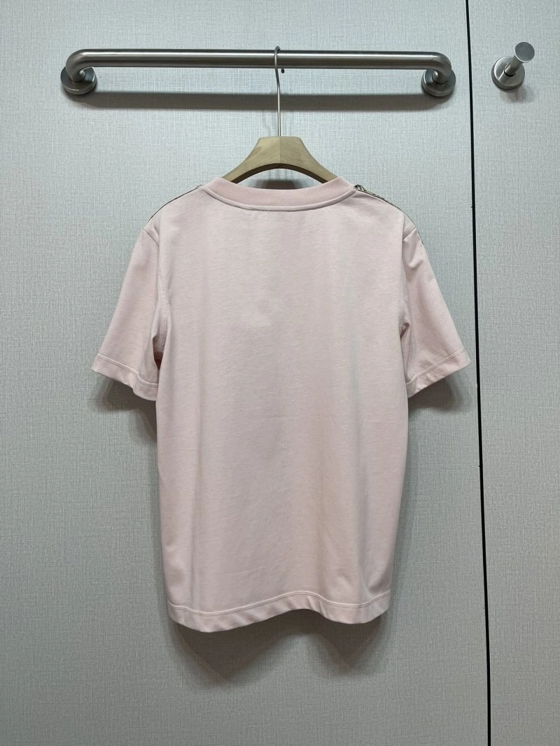 Inexpensive Burberry T-Shirts