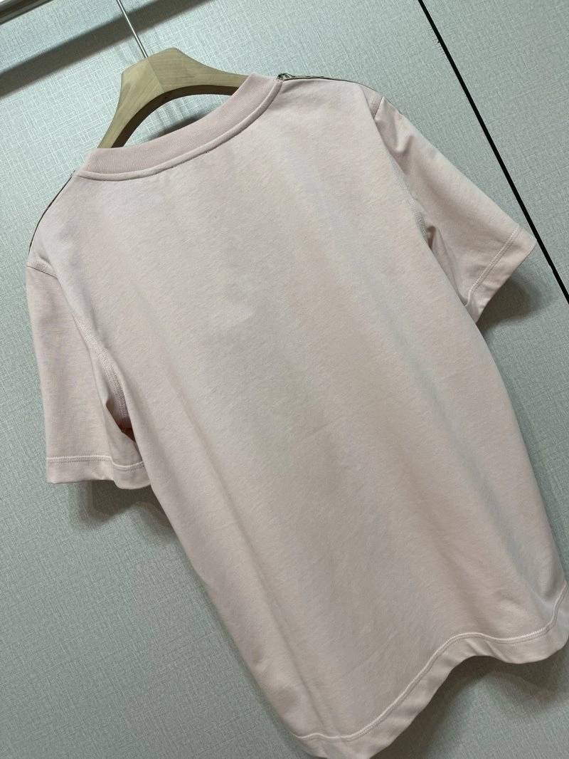 Inexpensive Burberry T-Shirts