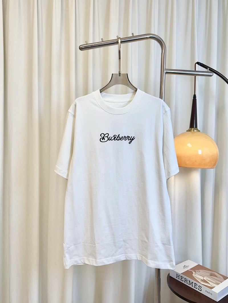 Burberry T-Shirts