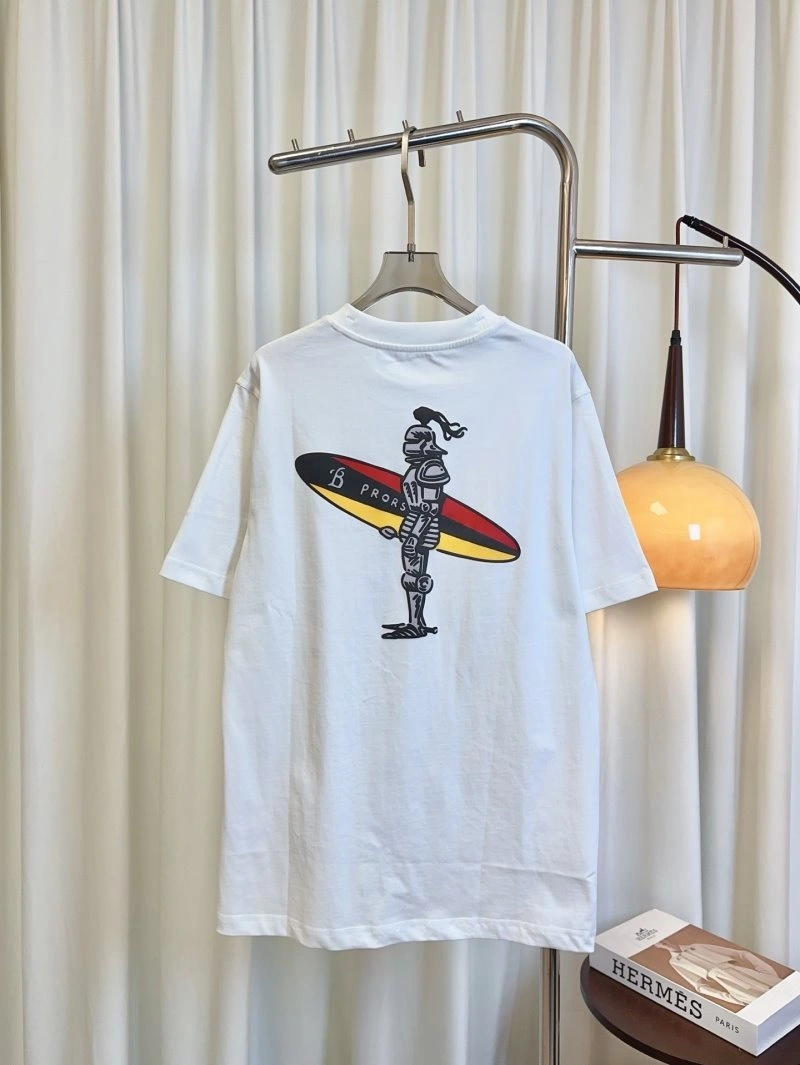 Inexpensive Burberry T-Shirts