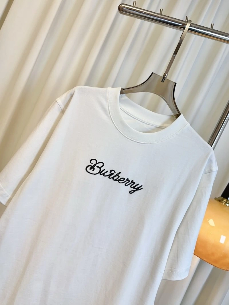 Inexpensive Burberry T-Shirts