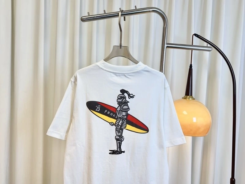 Inexpensive Burberry T-Shirts