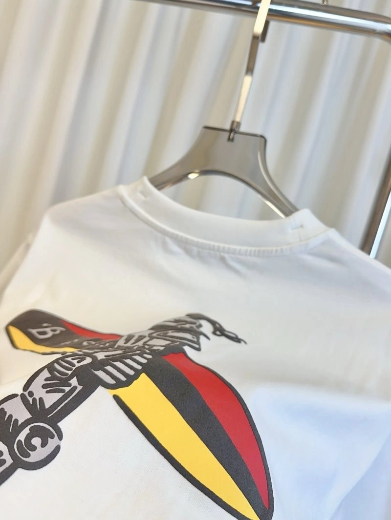 Inexpensive Burberry T-Shirts