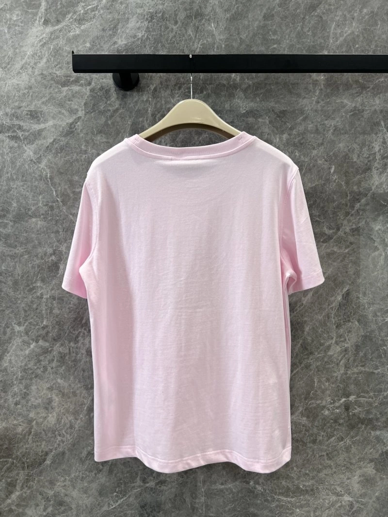 Affordable Burberry T-Shirts