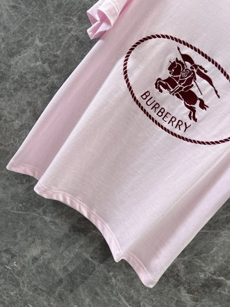 Affordable Burberry T-Shirts