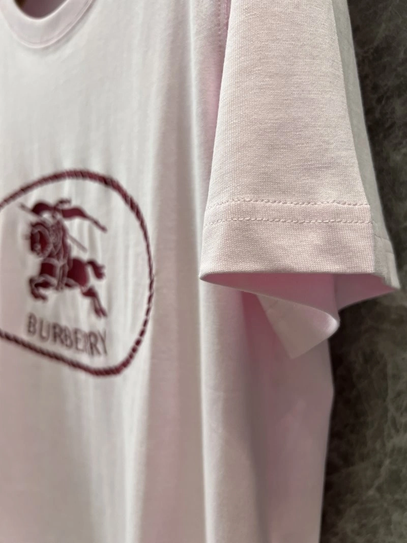Affordable Burberry T-Shirts