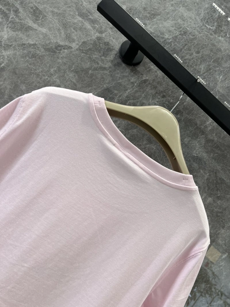 Affordable Burberry T-Shirts
