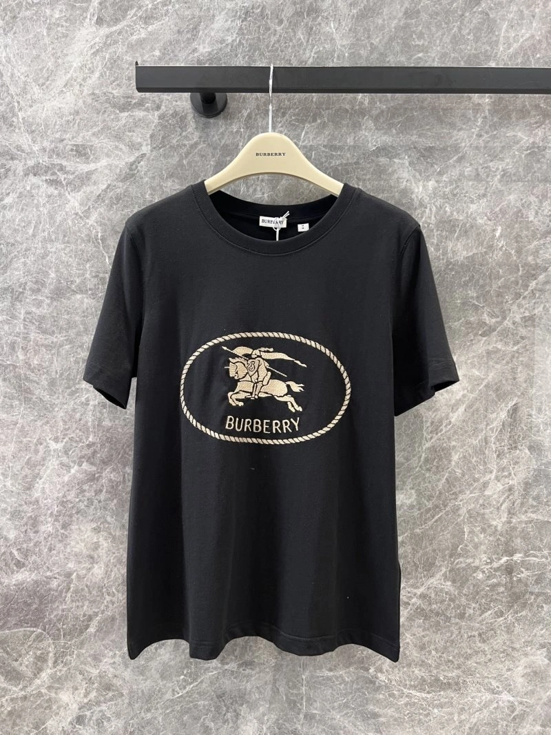 Burberry T-Shirts