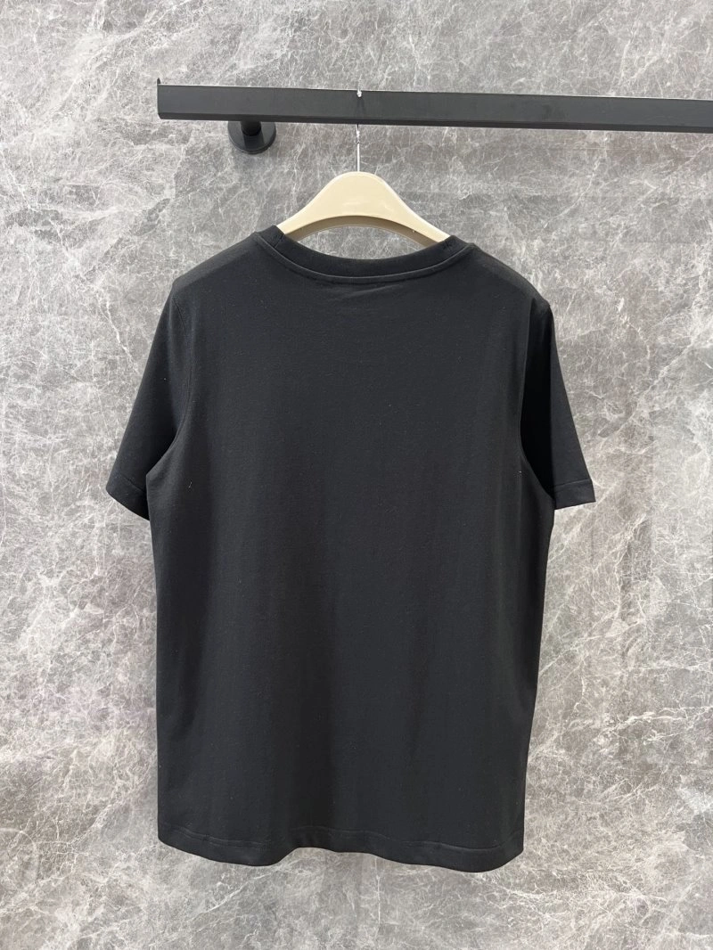 Low-cost Burberry T-Shirts