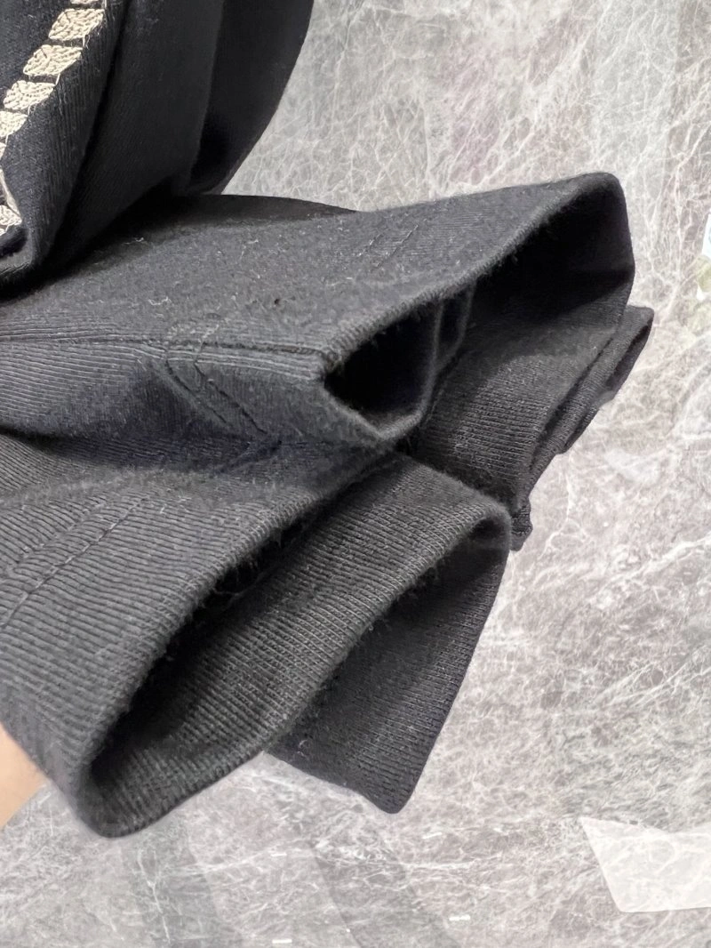 Low-cost Burberry T-Shirts