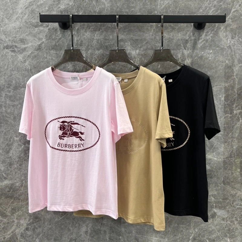 Low-cost Burberry T-Shirts