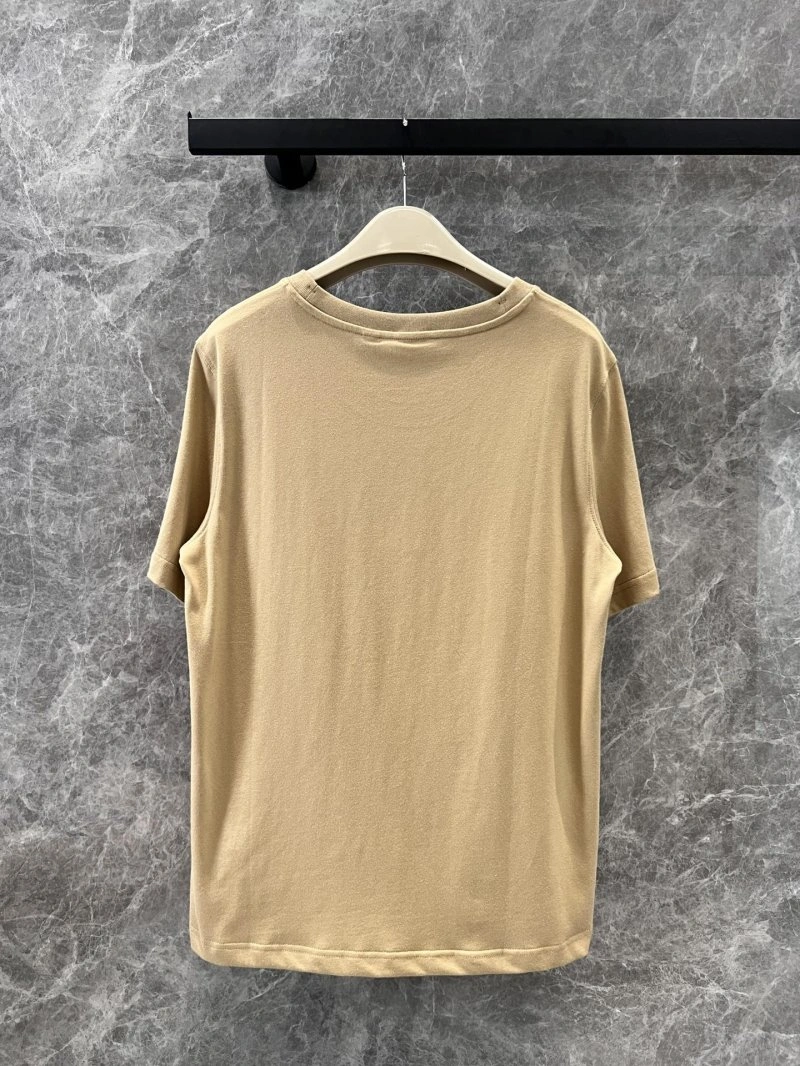 Affordable Burberry T-Shirts