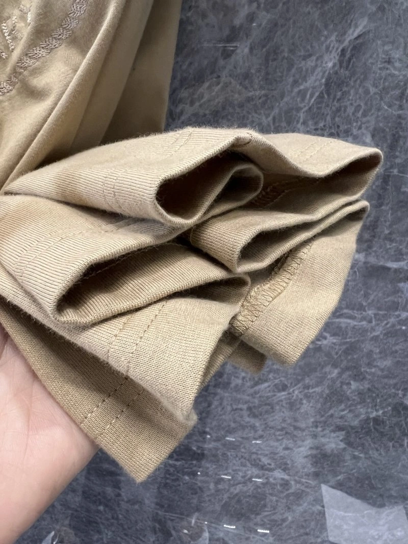 Affordable Burberry T-Shirts