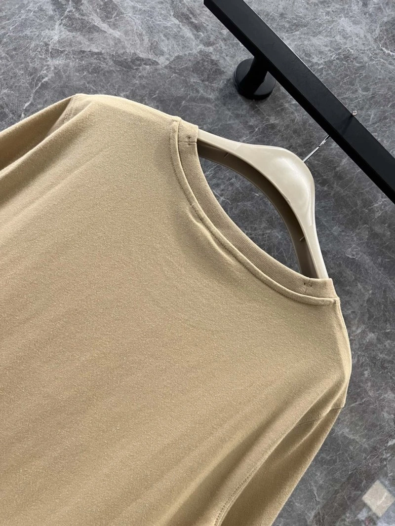 Affordable Burberry T-Shirts