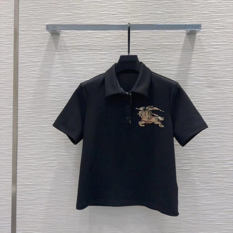 Burberry T-Shirts