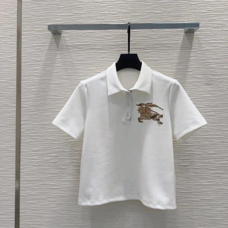 Burberry T-Shirts
