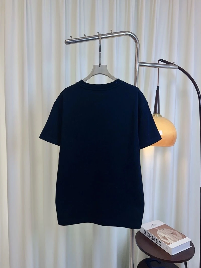 Affordable Burberry T-Shirts