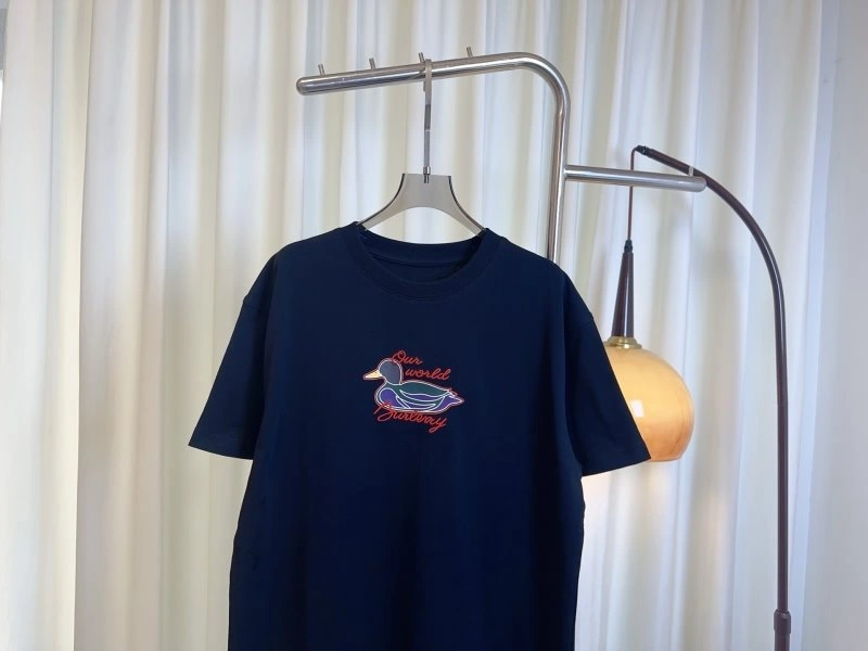 Affordable Burberry T-Shirts