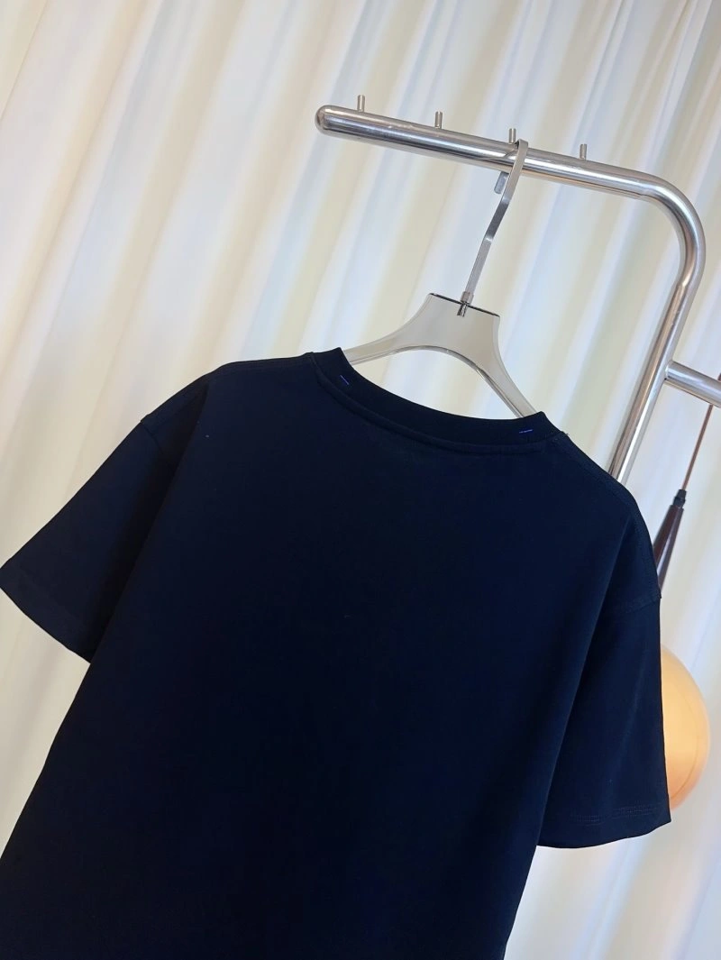 Affordable Burberry T-Shirts