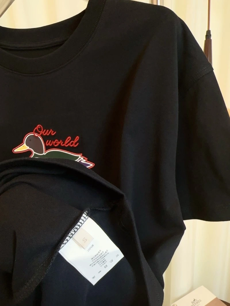 Affordable Burberry T-Shirts