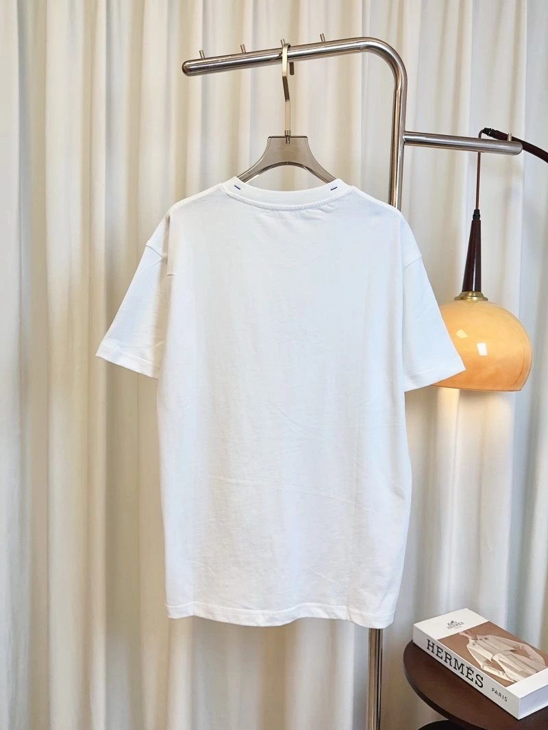 Discounted Burberry T-Shirts