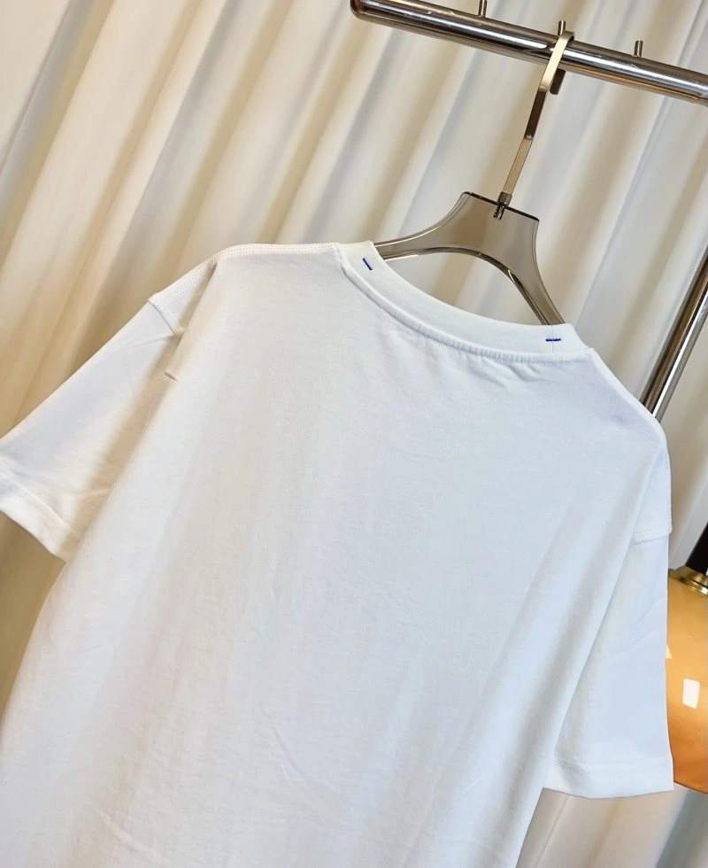 Discounted Burberry T-Shirts