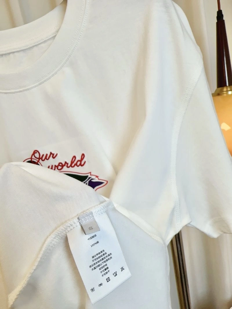 Discounted Burberry T-Shirts