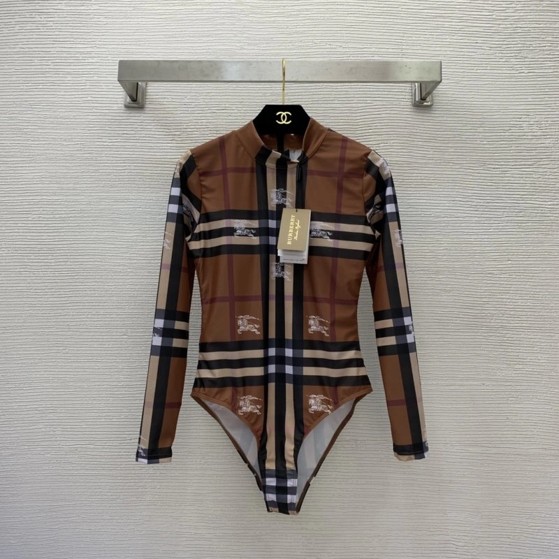 Burberry T-Shirts