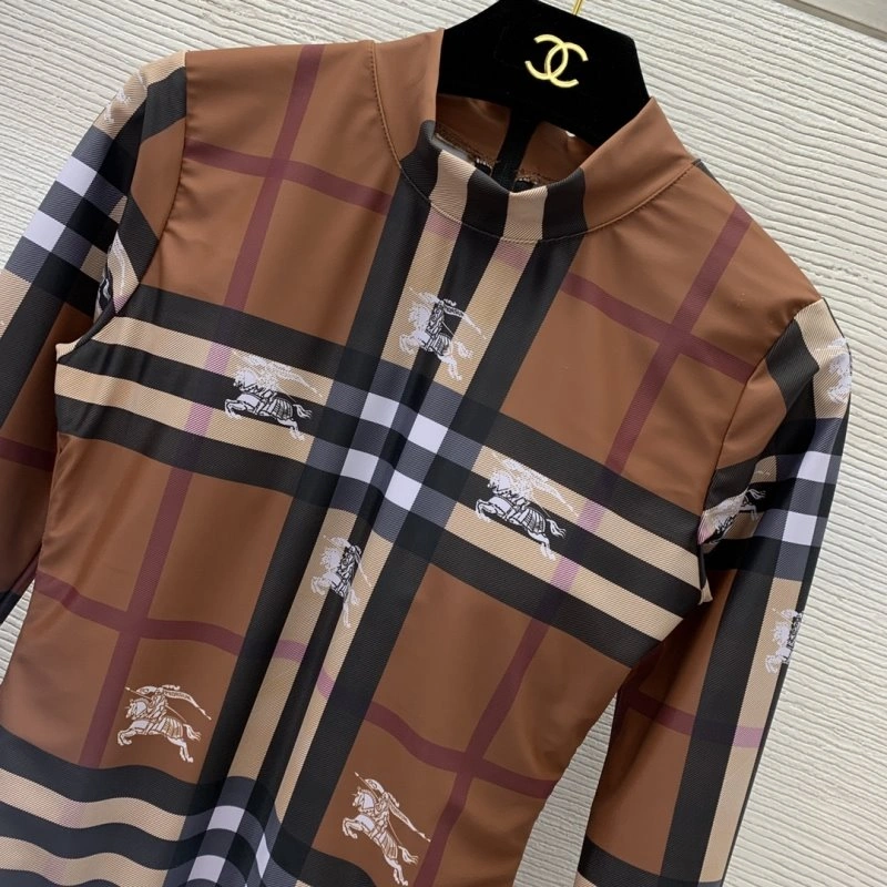 High accuracy Burberry T-Shirts