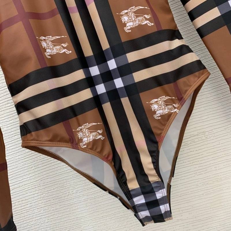 High accuracy Burberry T-Shirts