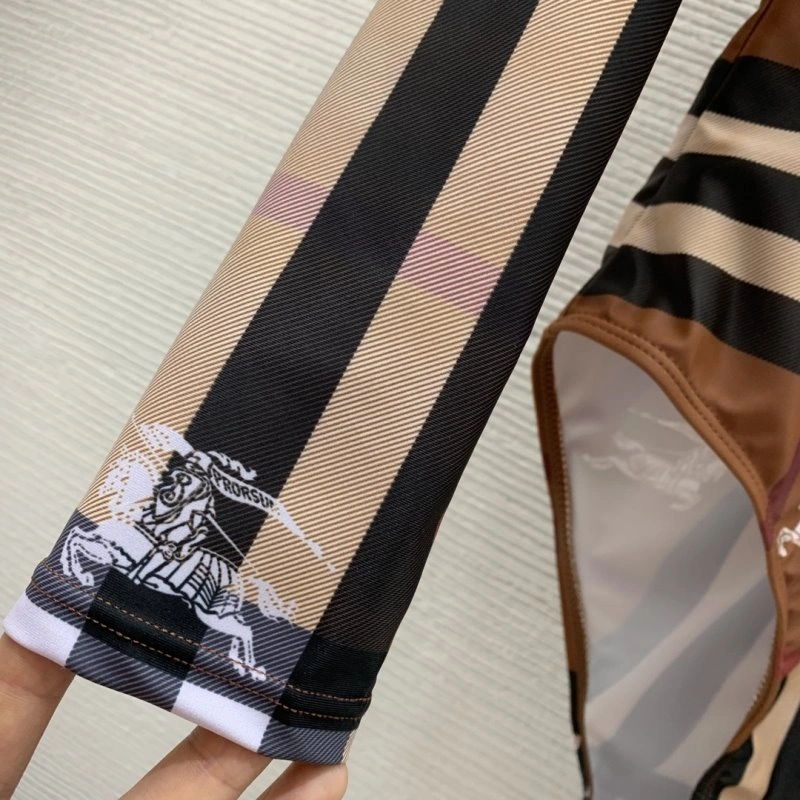 High accuracy Burberry T-Shirts