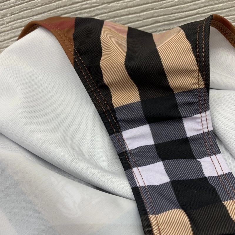 High accuracy Burberry T-Shirts