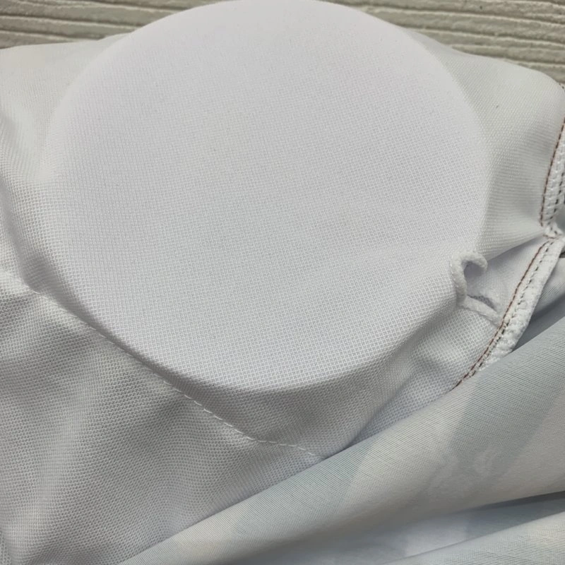 High accuracy Burberry T-Shirts