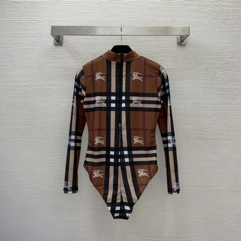 High accuracy Burberry T-Shirts