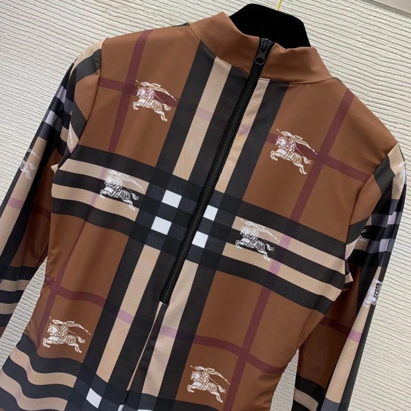 High accuracy Burberry T-Shirts