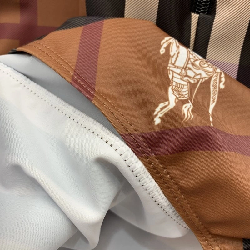 High accuracy Burberry T-Shirts
