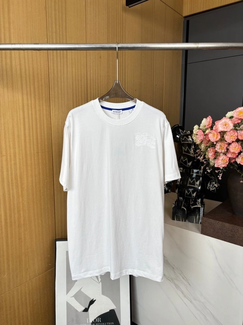Burberry T-Shirts