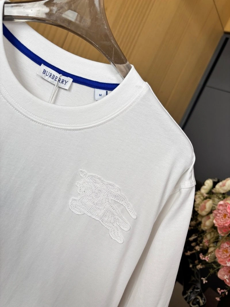 Inexpensive Burberry T-Shirts
