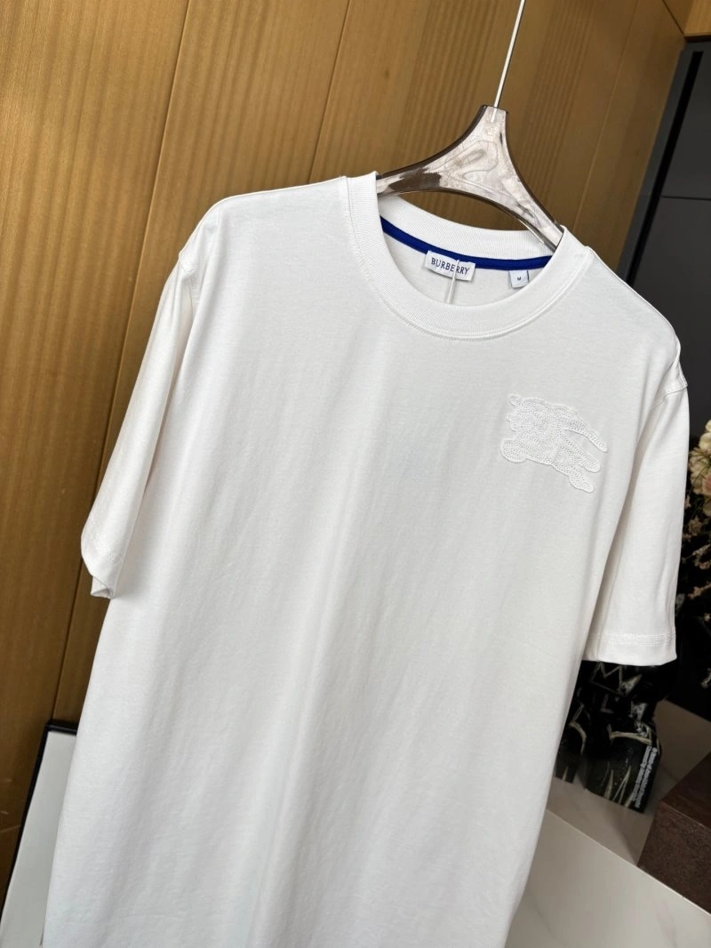 Inexpensive Burberry T-Shirts
