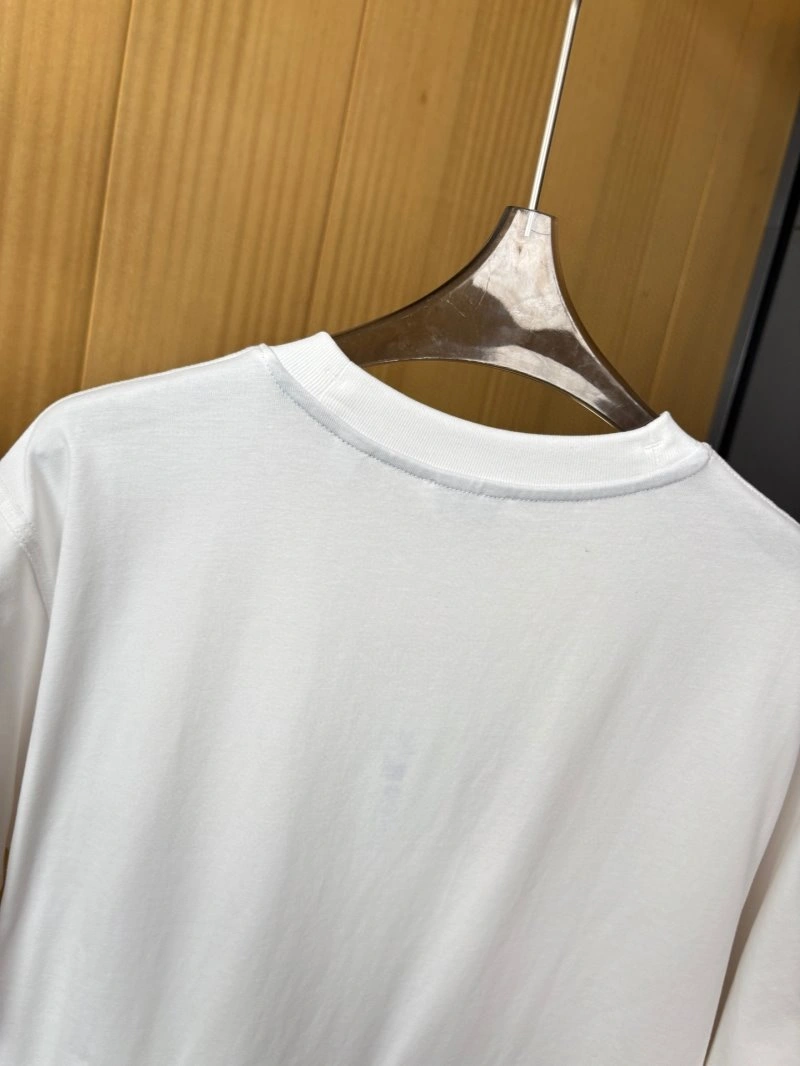 Inexpensive Burberry T-Shirts