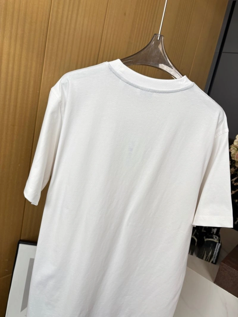 Inexpensive Burberry T-Shirts
