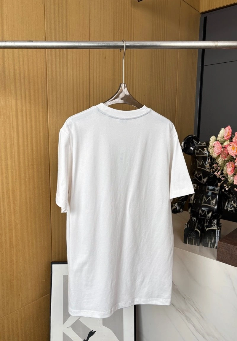 Inexpensive Burberry T-Shirts