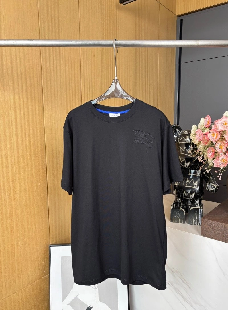 Burberry T-Shirts