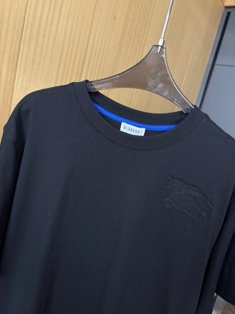 Top mirror Burberry T-Shirts