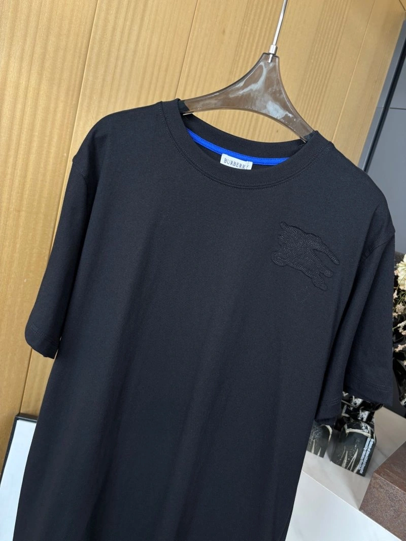 Top mirror Burberry T-Shirts